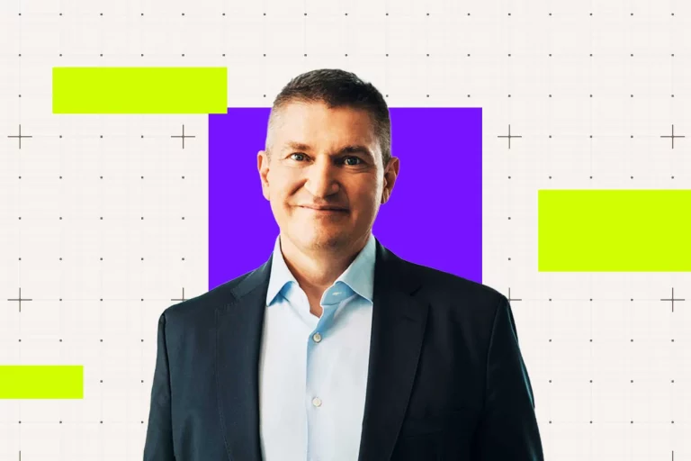 All founders should know this investor – five unicorns speak for themselves