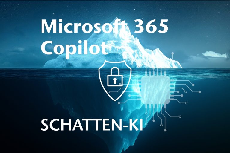 Why Microsoft 365 Copilot is the better choice